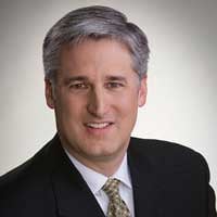 Vyral Marketing: Stay in better touch with your database