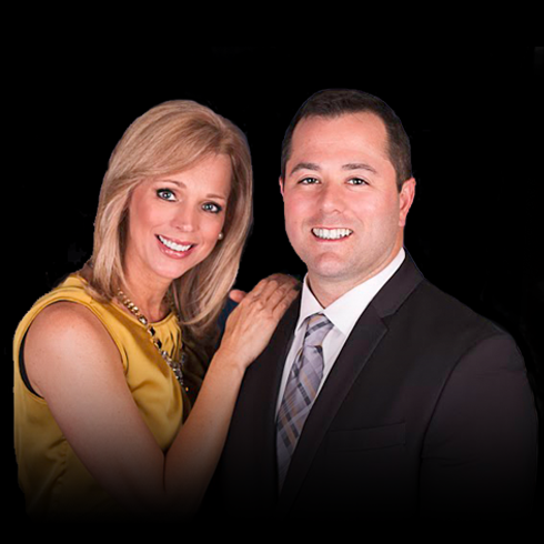 6-Month Recruiting Implementation Project